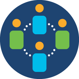 Learning & Certifications Centralized Support